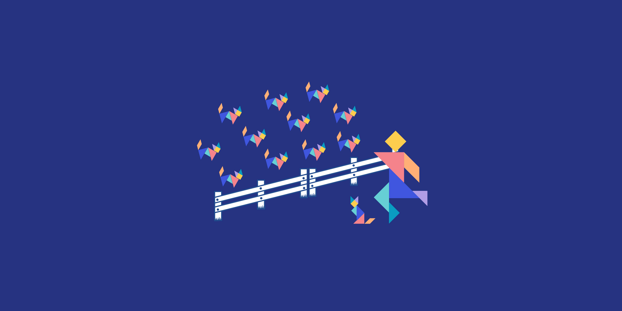 How To Improve Operational Efficiency The Ultimate Guide For 2023 Runn